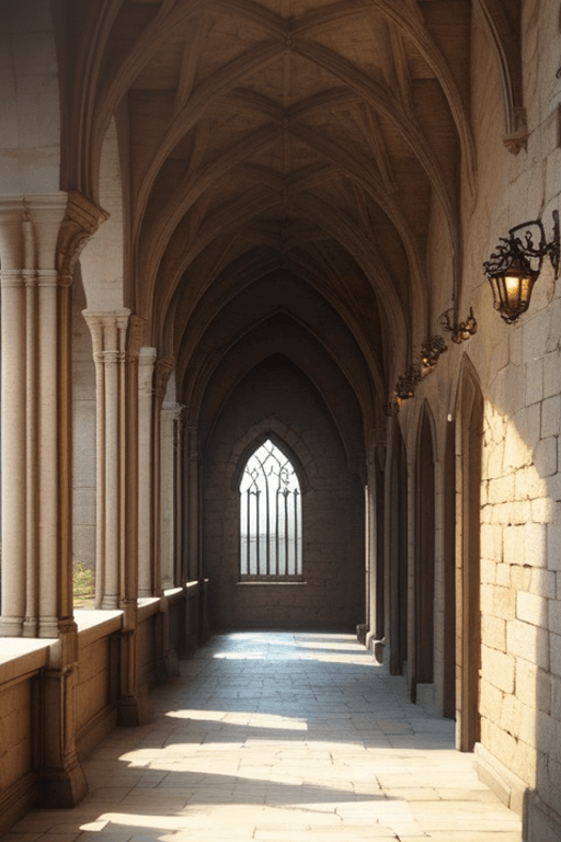 Login / Sign up - zeta