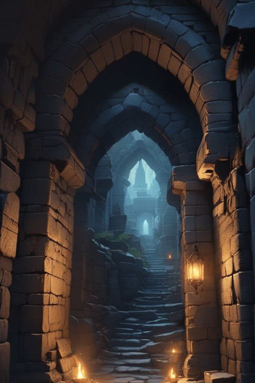 Login / Sign up - zeta