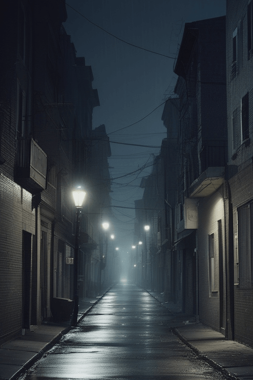 Login / Sign up - zeta