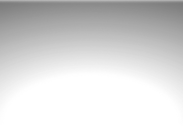 Login / Sign up - zeta